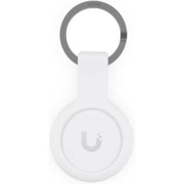 Ubiquiti Networks Pocket Keyfob (UA-POCKET) - Compact and Secure Keyfob ...