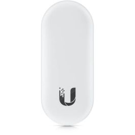 Ubiquiti Networks UA-READER-LITE UniFi Access Reader Lite