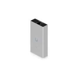 Ubiquiti USB-C to 10G Ethernet Adapter - UACC-ADAPTER-RJ45-USBC-10GE