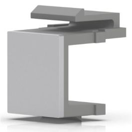 Ubiquiti Networks 24-Pack Snap-In Inserts for UniFi 24-Port Blank ...