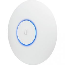 Ubiquiti UniFi UAP‑AC‑PRO‑5‑US Access Point – Enterprise Wi‑Fi