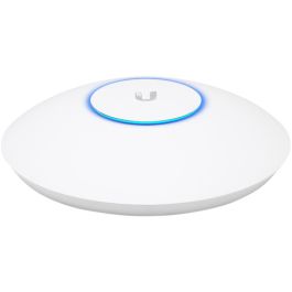 Ubiquiti Networks UAP-XG-US Wave 2 Quad-Radio 802.11ac Access Point with Dedicated Security