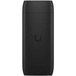 UniFi Cloud Cast Pro | UC-Cast-Pro Streaming Device