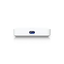 Ubiquiti Networks UCG-MAX-NS Cloud Gateway Max – High-Performance 2.5 ...
