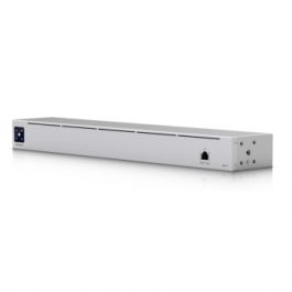 Ubiquiti UCI Cable Internet Modem – DOCSIS 3.1 2.5 GbE