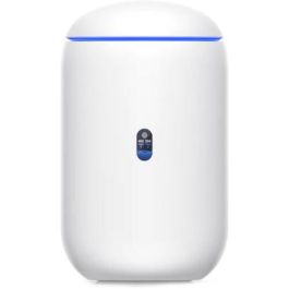 Ubiquiti Networks UniFi Dream AX3000 Wireless Dual-Band PoE Compliant ...