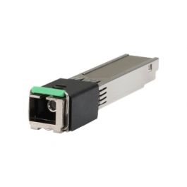 Ubiquiti UF-Instant UFiber Instant Optical Transceiver