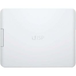 Ubiquiti UISP-Box Weatherproof Enclosure