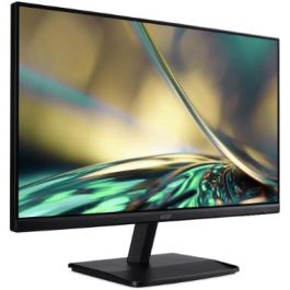 Acer VT270 27" 10-Point Touchscreen Monitor – Interactive & Responsive