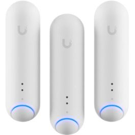 Ubiquiti Networks UP-SENSE-3 UniFi Protect All-In-One Smart Sensor (3-Pack)