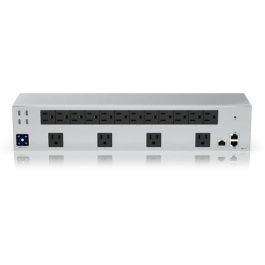 Ubiquiti Networks USP-PDU-Pro UniFi Power Distribution Professional A