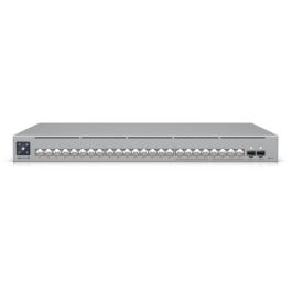Ubiquiti Networks USW‑Pro‑Max 24‑PoE Managed Network Switch | Kijero