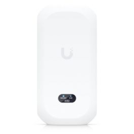 Ubiquiti UVC-AI-Theta-Hub AI Theta Remote Processing Hub