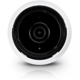 Ubiquiti UniFi UVC‑G4 Bullet 4 MP Outdoor Bullet Camera – Security
