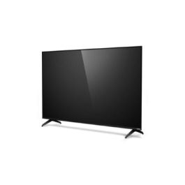 VIZIO 50-Inch 4K UHD Smart LED TV – Dolby Vision, HDR10+, Alexa ...