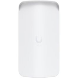 Ubiquiti Wave Access Point Gen2 - WAVE-AP-GEN2-US